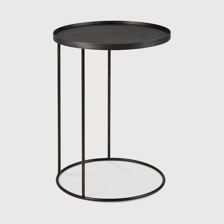 Customise your furniture with our tray tables set