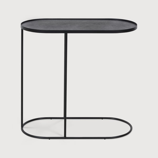 Customise your furniture with our tray tables set