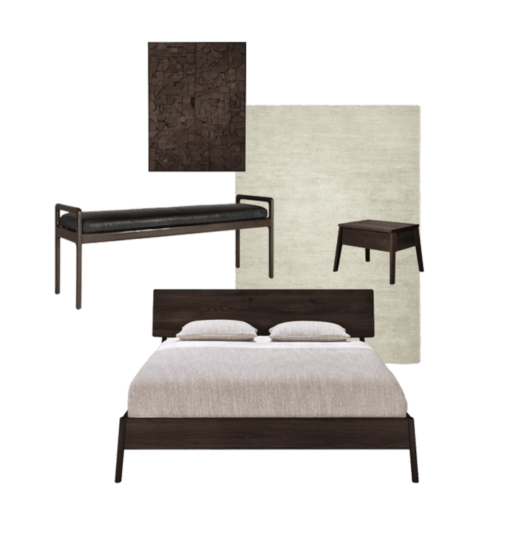 Perfect combinations