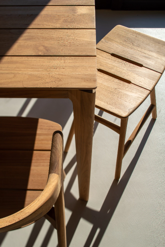 Destination Outdoors