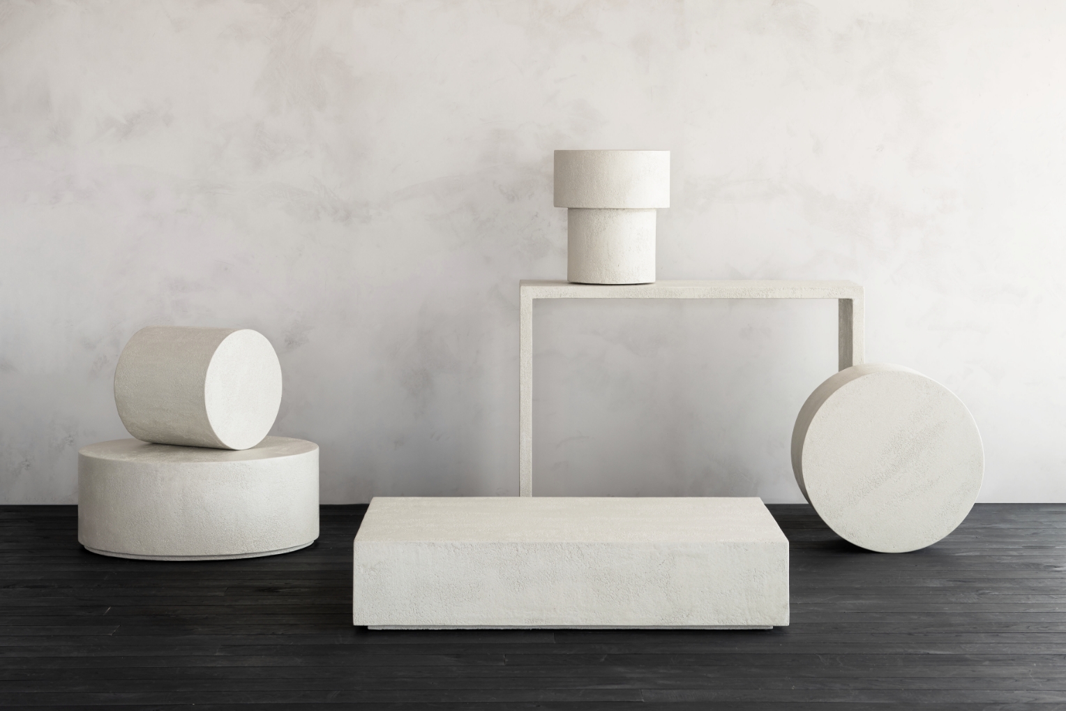 Introducing Elements