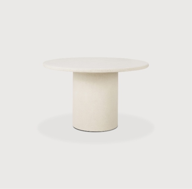 Enjoy your stay at the Ethnicraft hotel