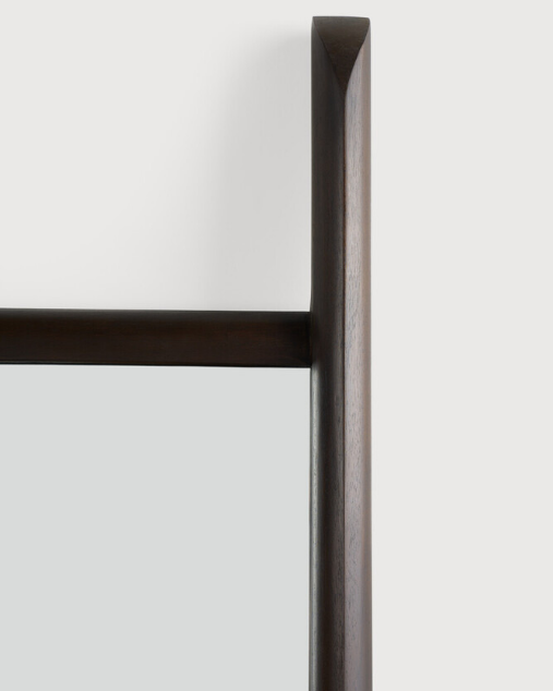 Finding balance with the PI collection