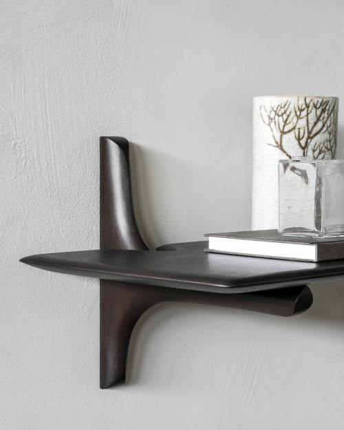 Finding balance with the PI collection