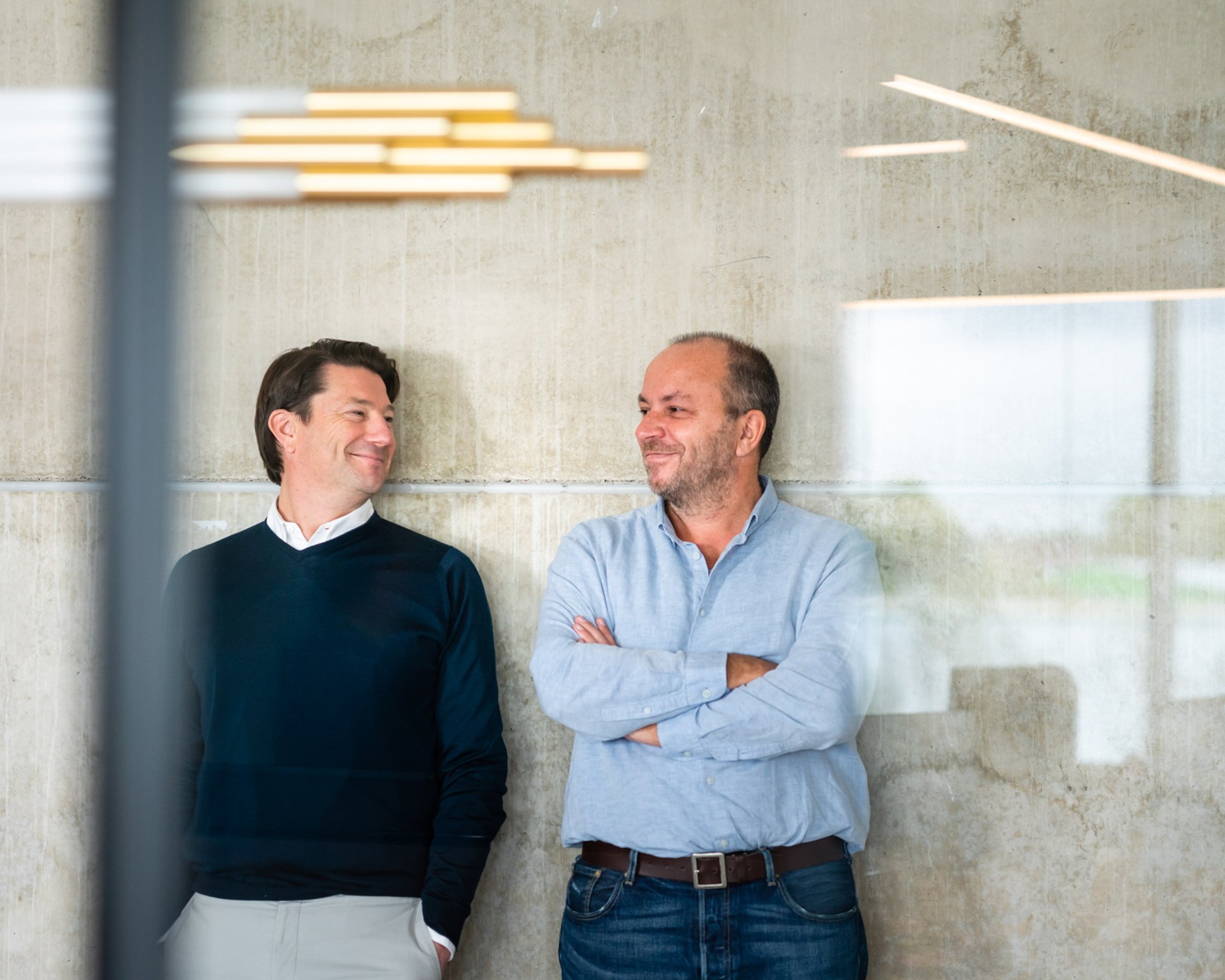 Over 25 years of timeless quality design