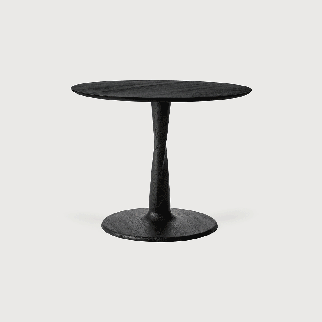 April novelties 2025