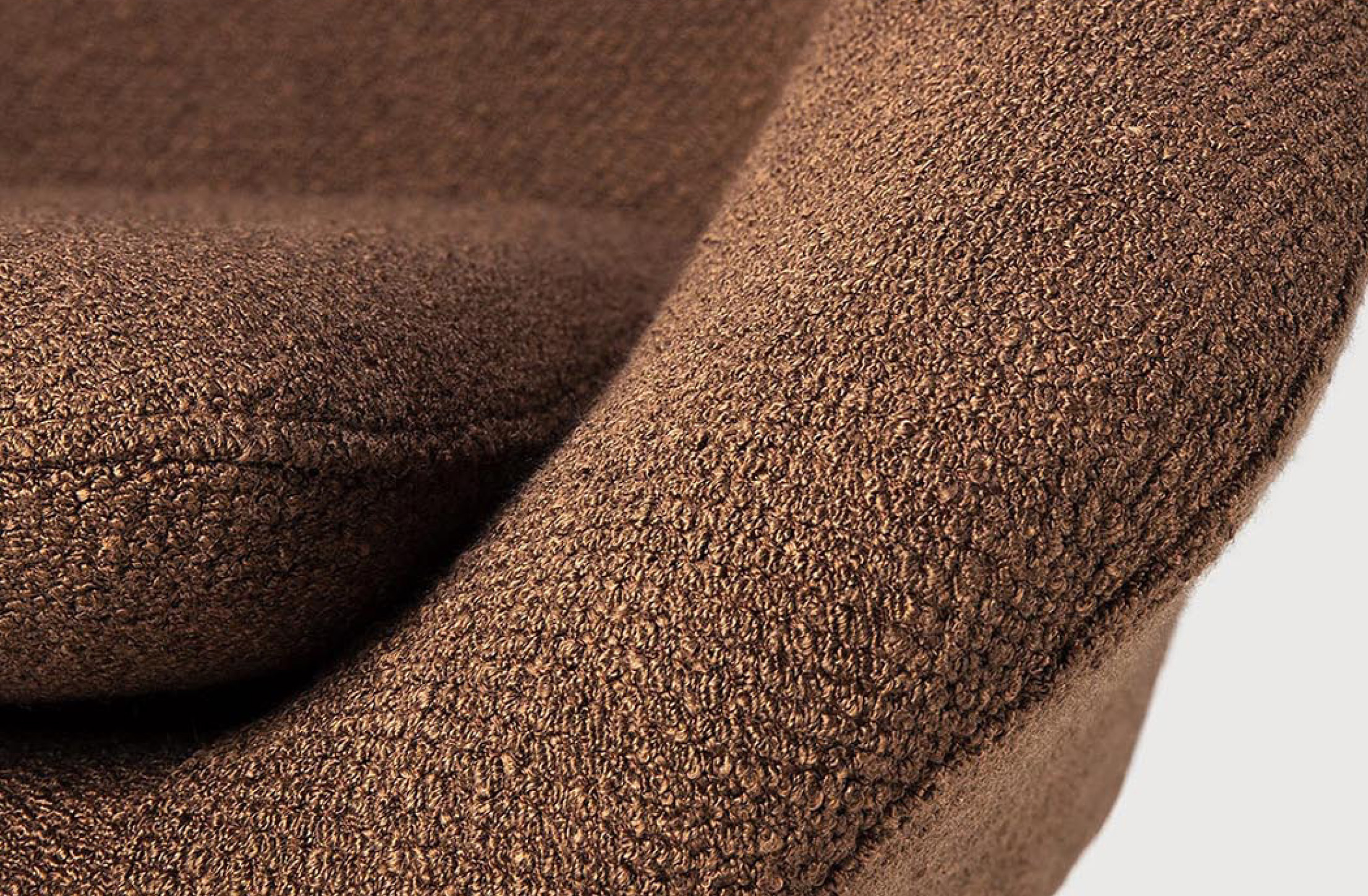 Upholstered Comfort